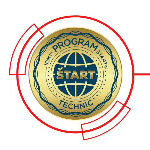 Licencia :: Technicstart